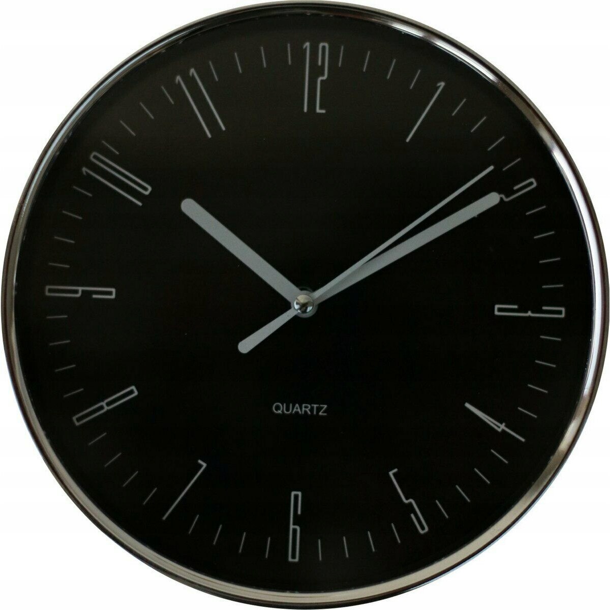 CEAS DE PERETE STUDIO HOME, 20 CM, EGRU - eMAG.ro