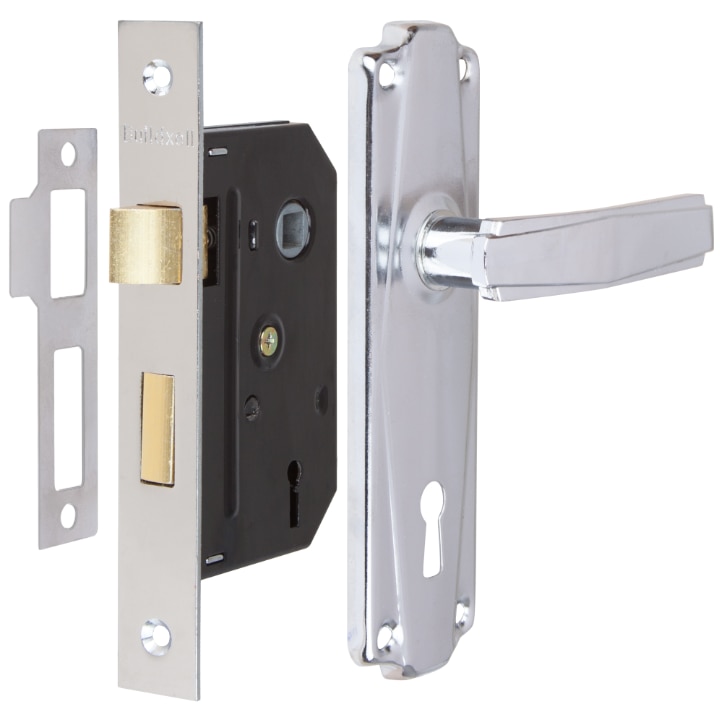 Broasca Tip P cu Silduri Sita - eMAG.ro