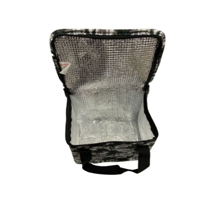 Geanta termoizolanta 6L - eMAG.ro