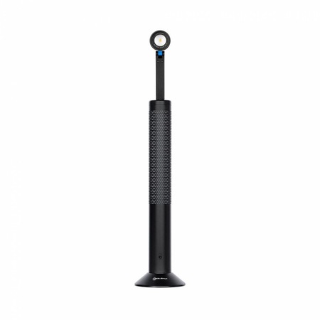 Olight Olamp Nightour LED asztali lámpa - eMAG.hu