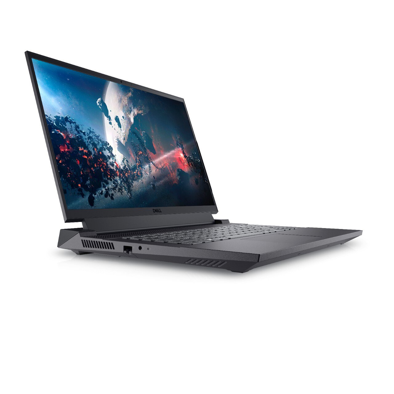 Лаптоп Dell G16 7630, GALIO16.RPLH.2401.015, 16", Intel Core i9-13900HX ...