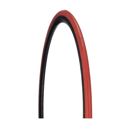 Anvelopa CST C740 700x23C Crem - eMAG.ro