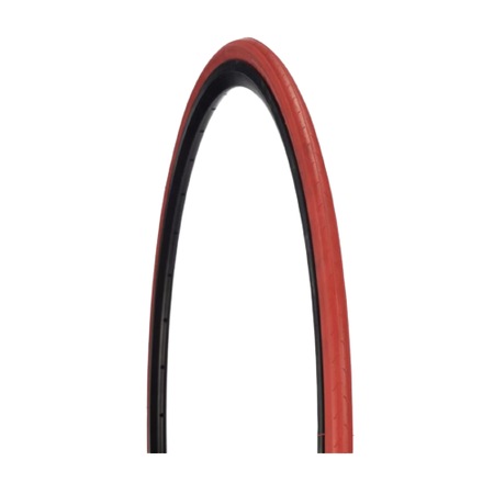 Гума CST C740 700x23C Крем - eMAG.bg