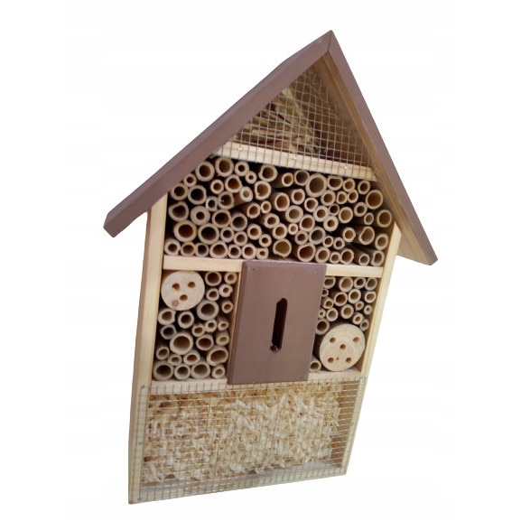 CUIB PENTRU FLUTURI XXL - eMAG.ro