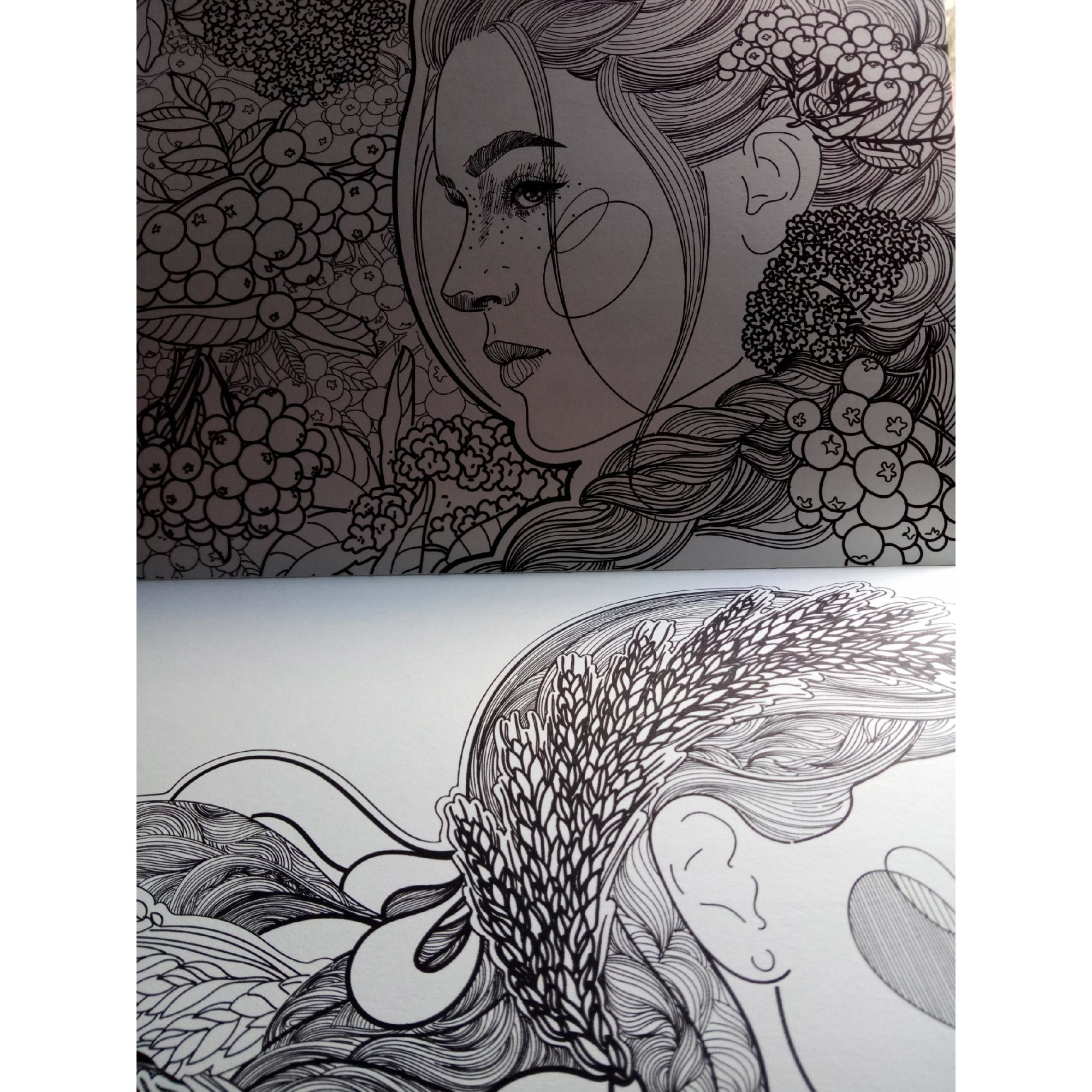 Carte de colorat, Craft Sensations, 80 pagini - eMAG.ro