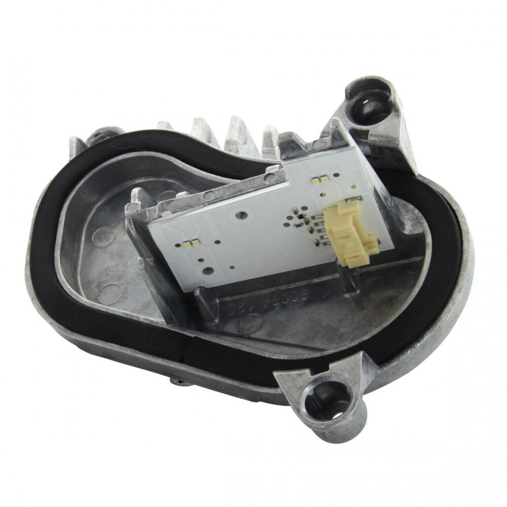 Modul DRL Stanga BMW Seria 4 F32, F33, F36, M3 F80 - 63117493227 ...