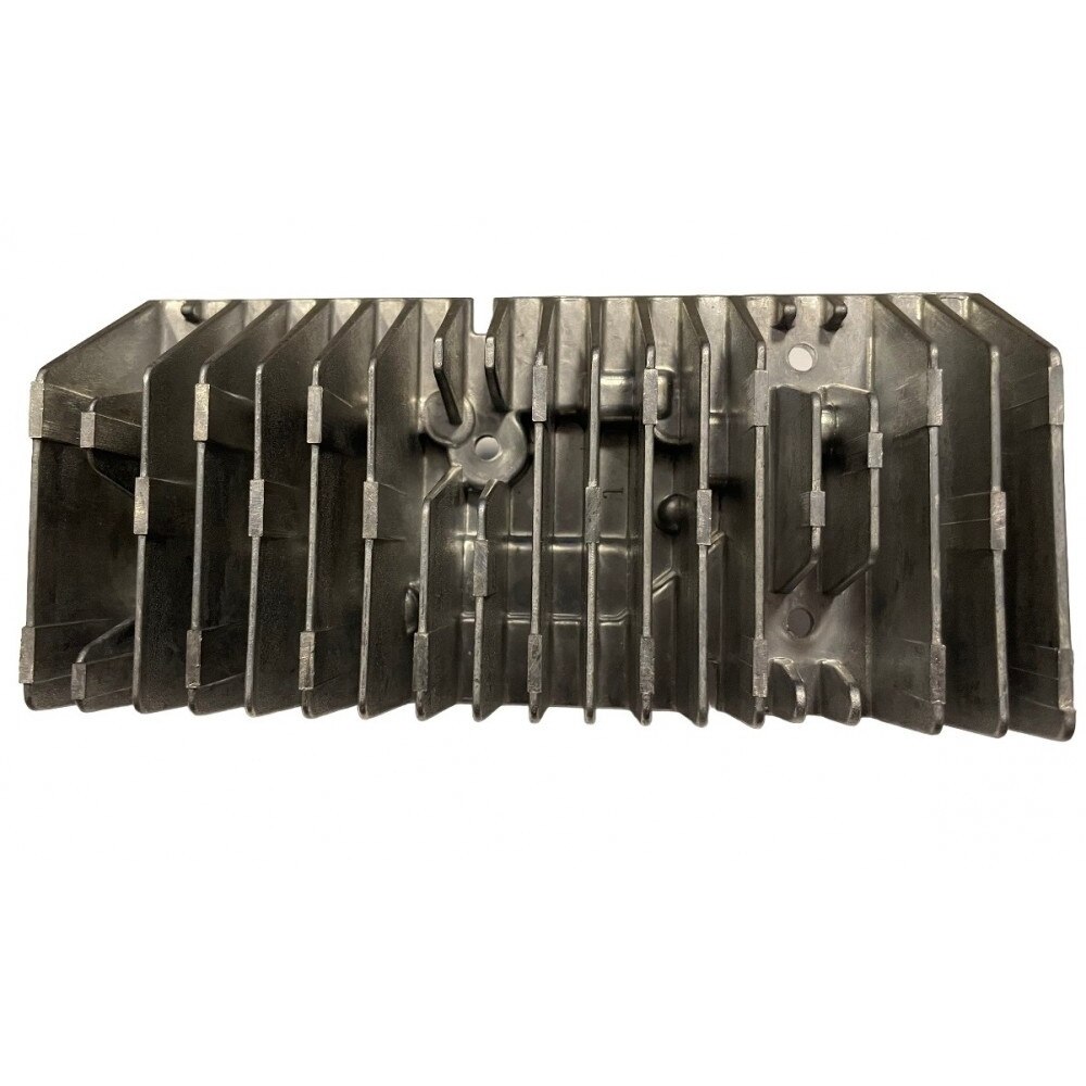 Modul LED dreapta semnalizare si DRL BMW Seria 3 G20, G21 - 63115A57074 ...