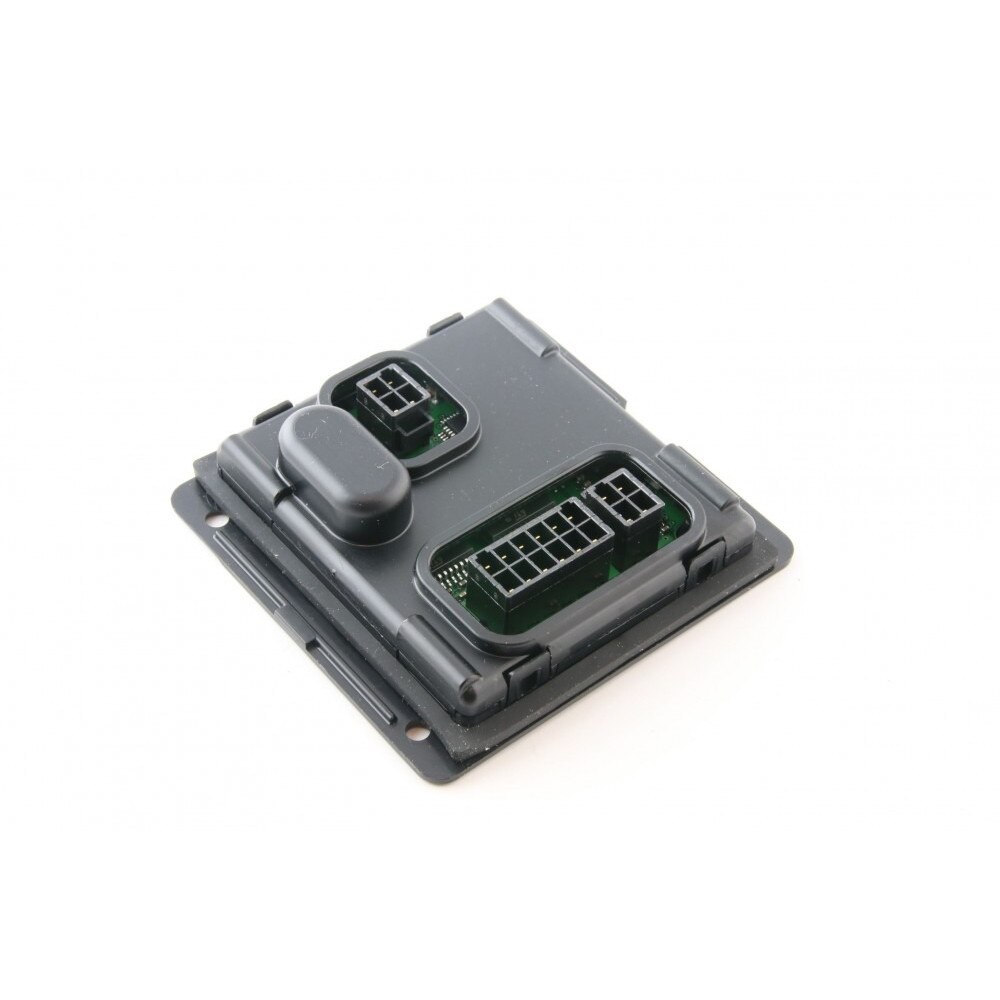 Modul Stanga Cornering AFS VW Passat B6, Touareg 7L - 7L6941329 ...