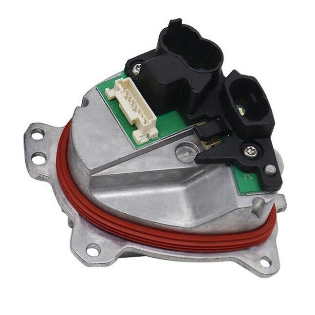 Лед модул десен мигач и DRL BMW Series 5 G30 G31 - 23508302, 235.083-02 ...