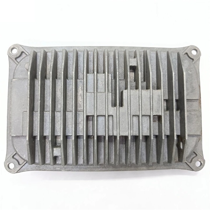 Modul Far stanga Mercedes GLC X253, C253 A2539000700, A2539010500 ...