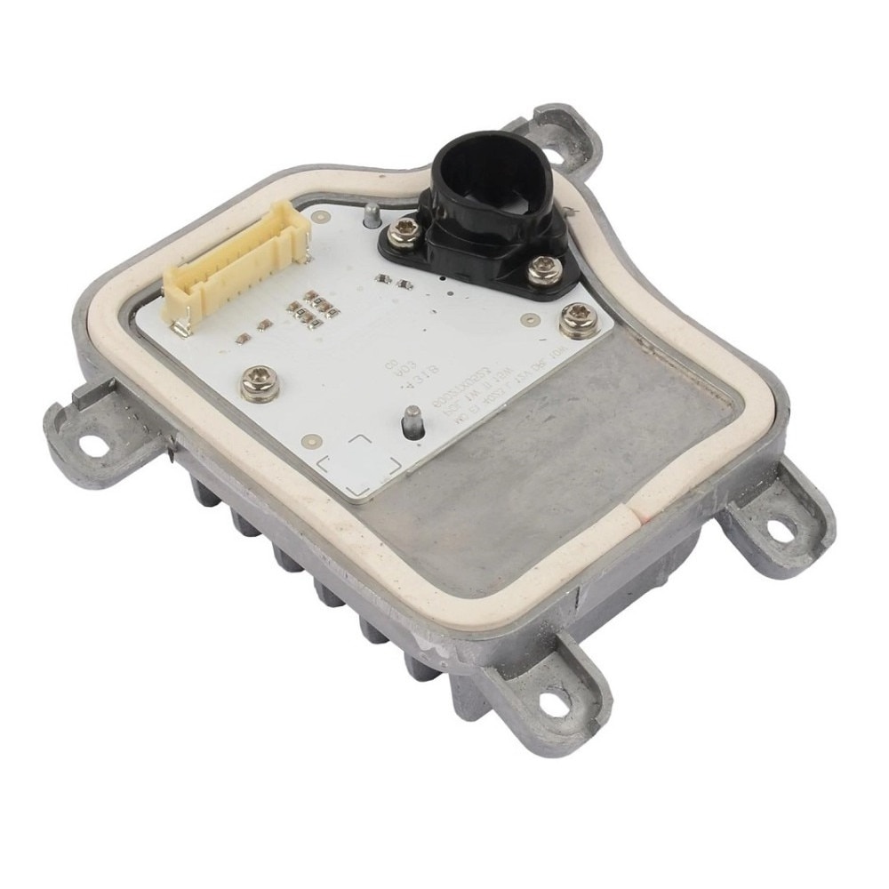 Modul dreapta Lumini de zi DRL Audi Q5 FY 80A998474A, 6002TX0524, 80A ...