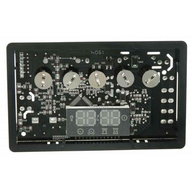 Modul electronic cuptor Gorenje, 708210 - eMAG.ro