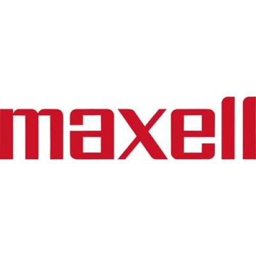 Baterie ML2016 Litiu, Maxell, 3 V, 25 mAh, Argintiu - eMAG.ro