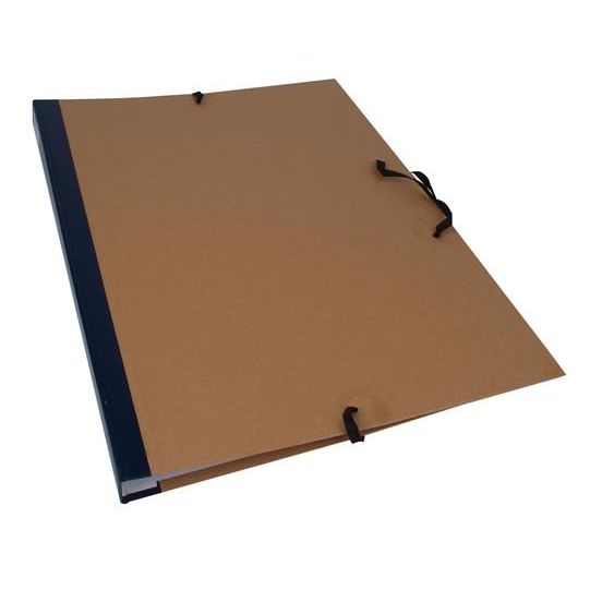 Suport pentru foi de desen, Egyéb, Dimensiune A3 - eMAG.ro