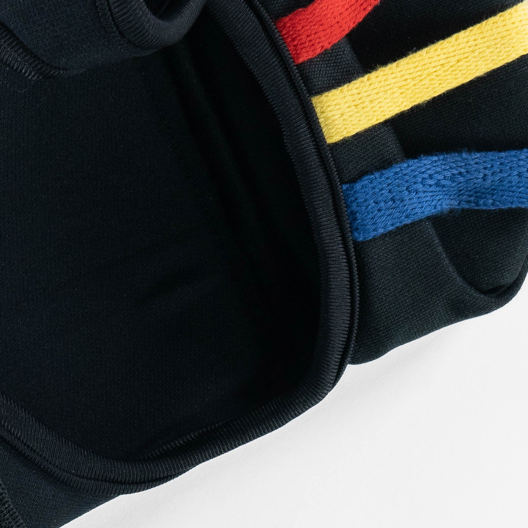 Bandaje Pro Knockout Tricolor L/XL - eMAG.ro