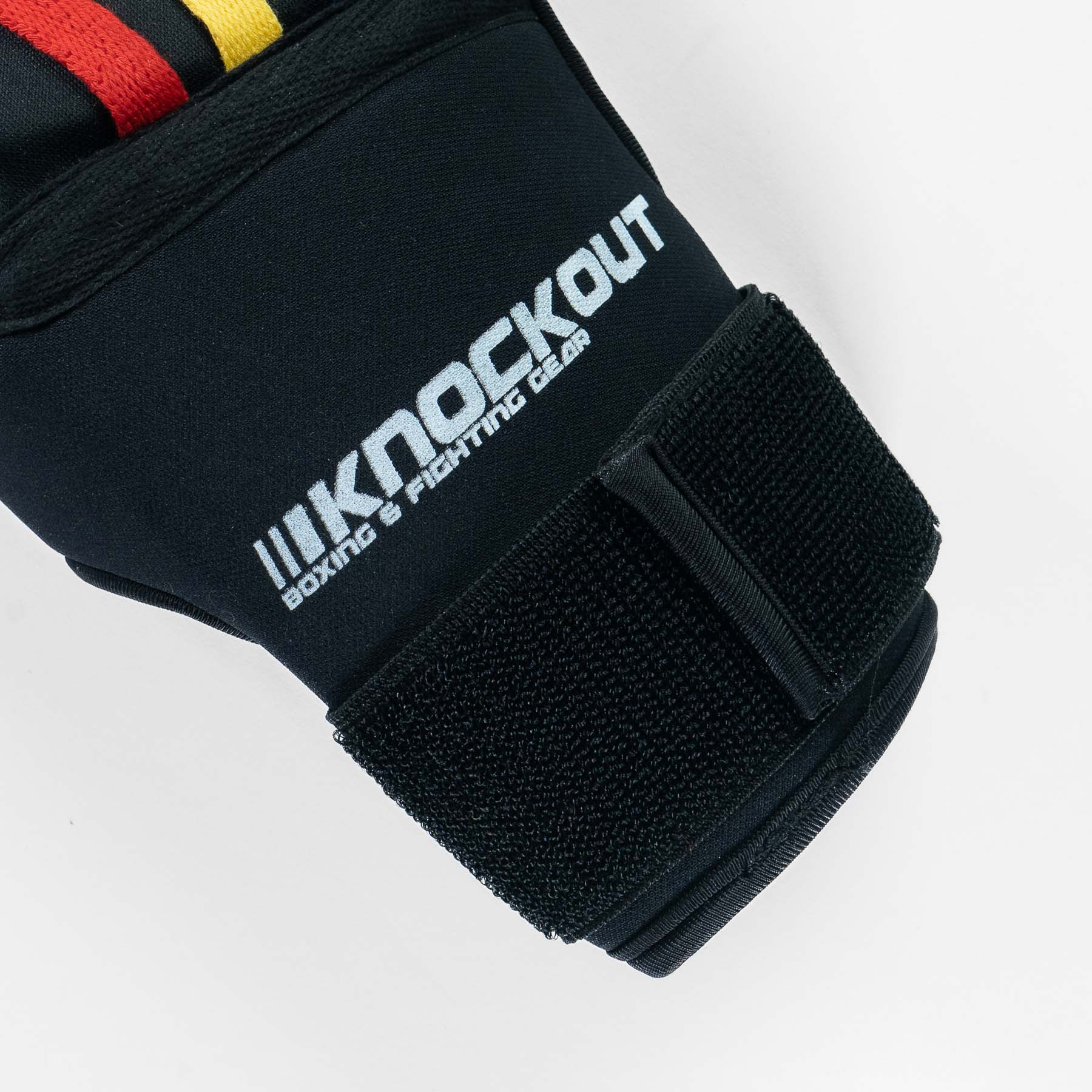 Bandaje Pro Knockout Tricolor L/XL - eMAG.ro