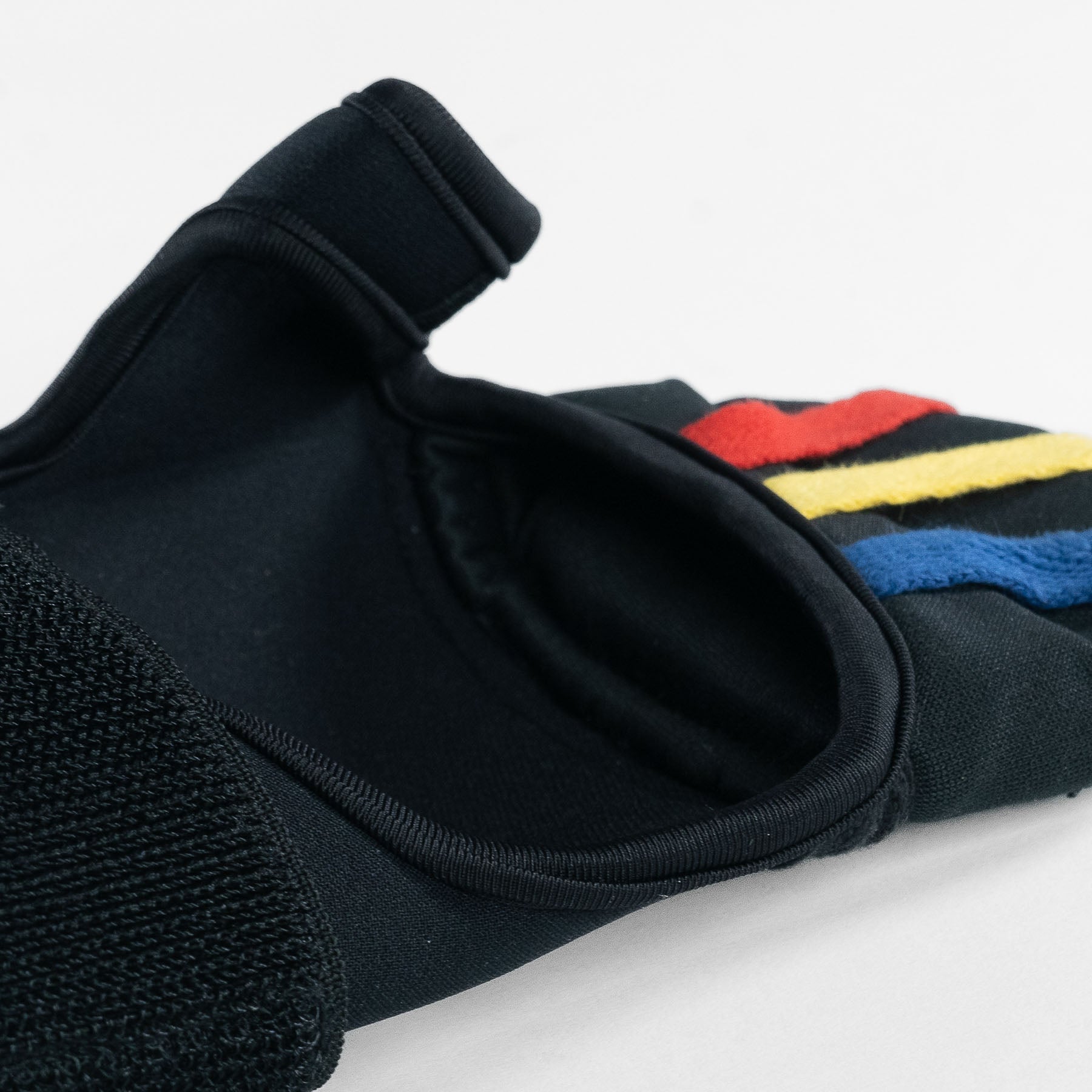 Bandaje Pro Knockout Tricolor L/XL - eMAG.ro