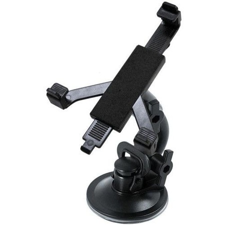 Suport Universal GPS, Tableta 7 - 10" - eMAG.ro