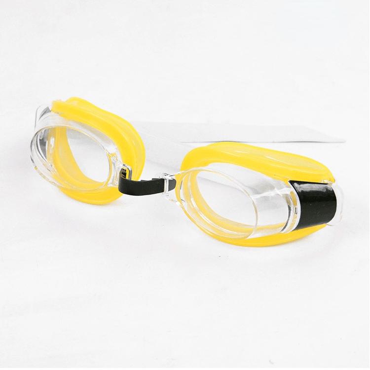 Set Ochelari Inot Pentru Copii, Dopuri Pentru Urechi si Clips Nas ...