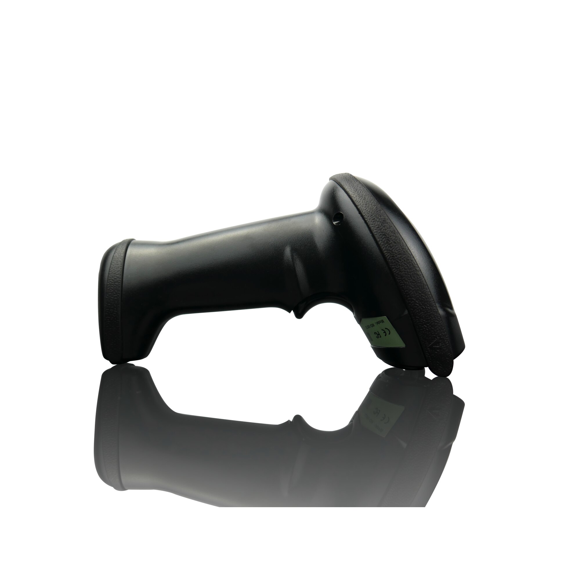 Cititor de coduri QR 2D pentru depozit, wireless HDWR HD7800 - eMAG.ro