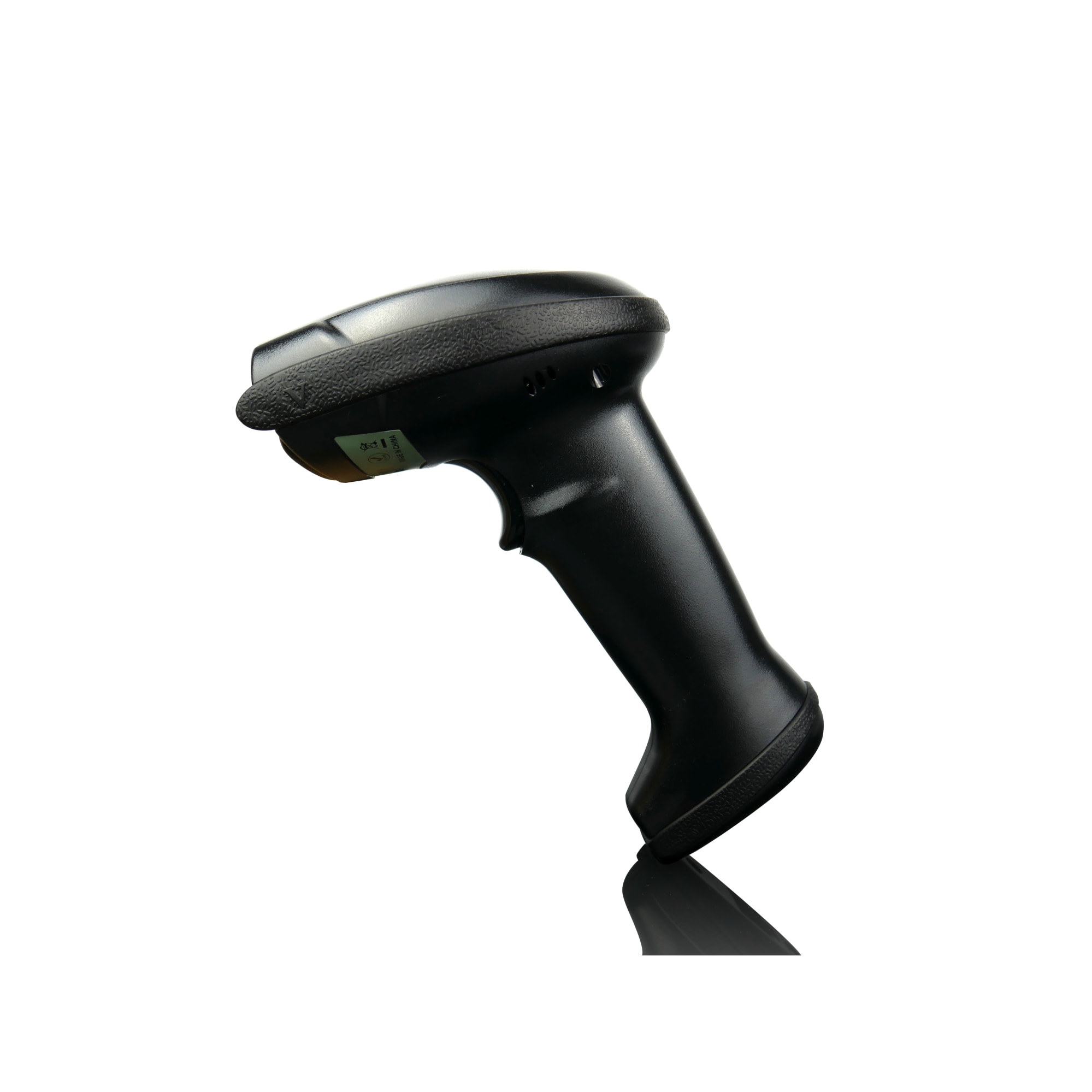 Cititor de coduri QR 2D pentru depozit, wireless HDWR HD7800 - eMAG.ro