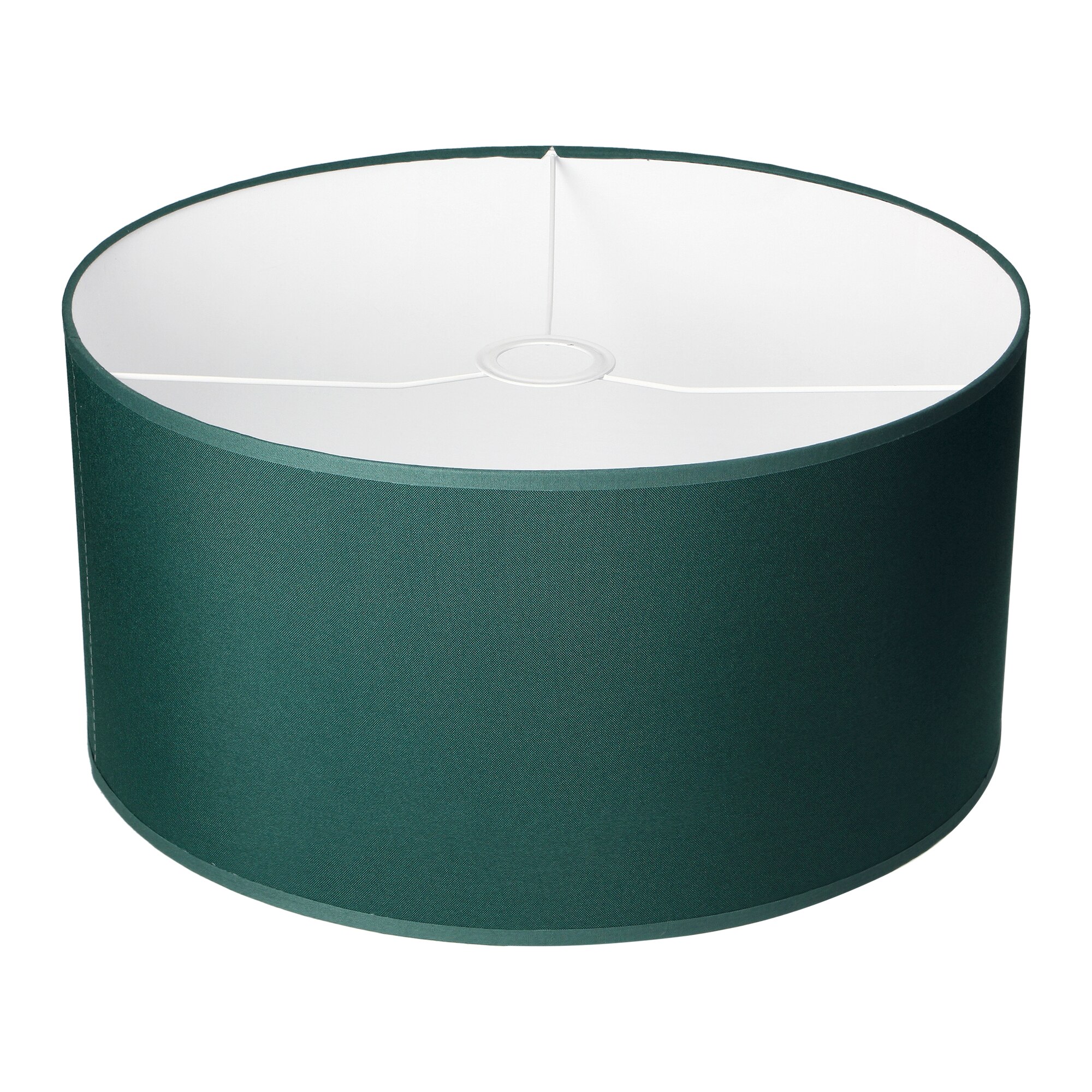 Lustra ADVITI Rollo AD-LD-6340GNE27T, E27, 1 x 60W, verde - eMAG.ro