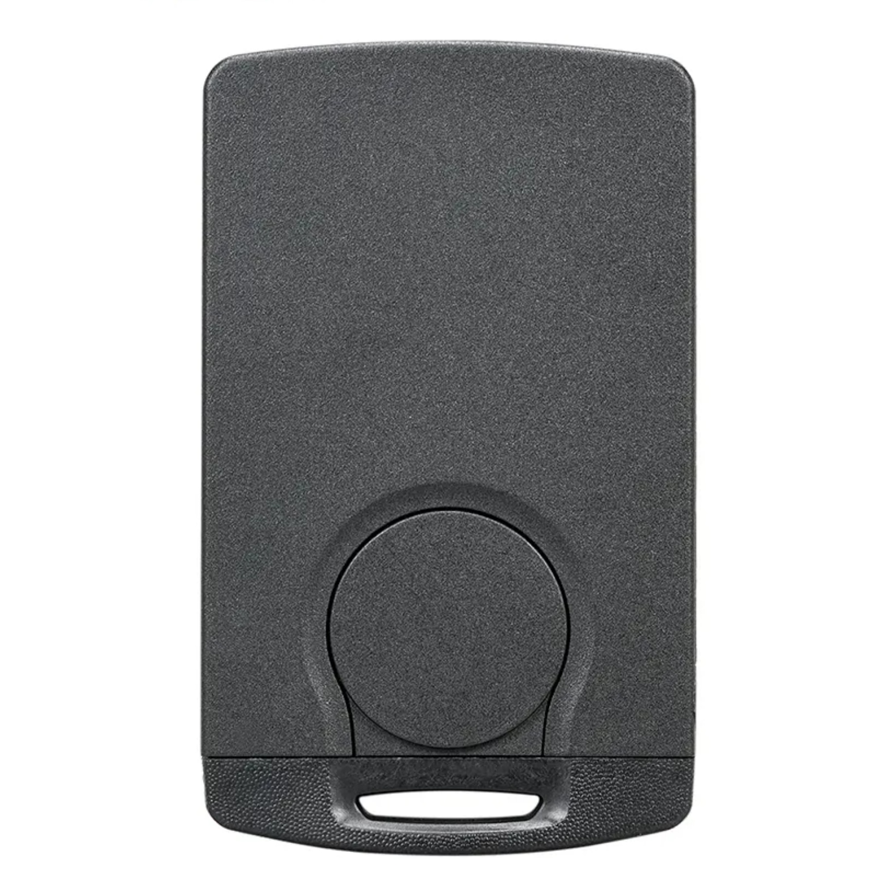 Cheie completa cu chip si telecomanda pentru Laguna3, Megane3, Scenic,4 ...