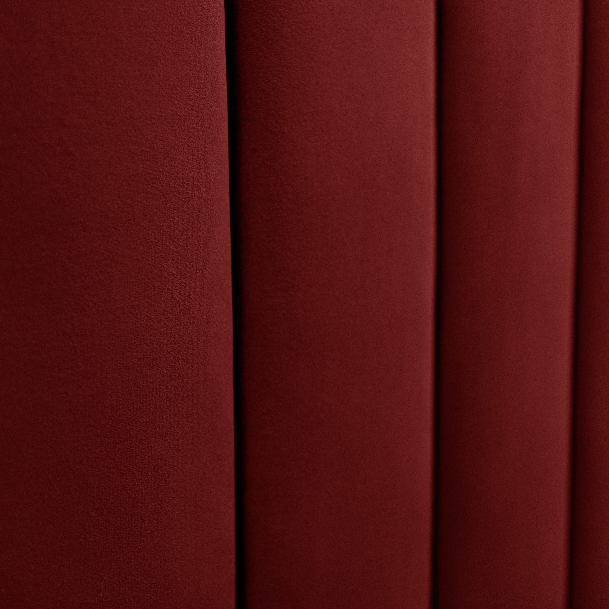 Pat Tapitat Rabatabil cu Lada Depozitare, 120x190 cm, ELI, Dolce ...