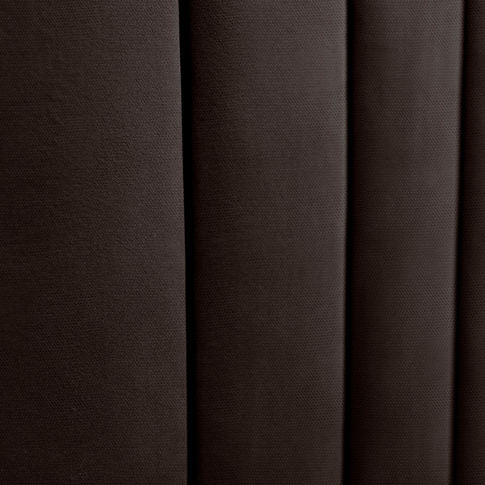 Pat Tapitat Rabatabil cu Lada Depozitare, 120x200 cm, ELI, Dolce ...