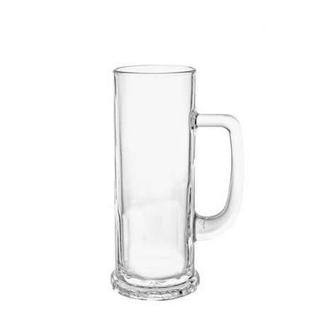 Halba bere, sticla, 375 ml - eMAG.ro