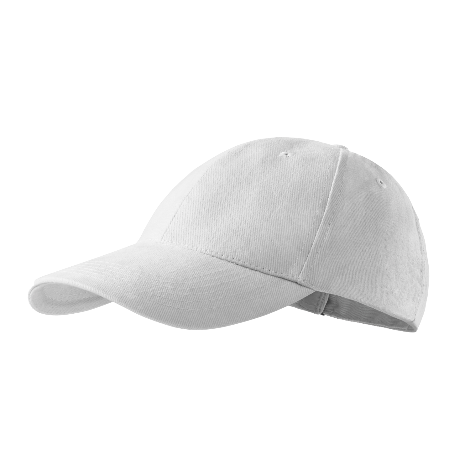 Set 2 sepci unisex, Malfini, 100% bumbac, marime universala, culori in ...