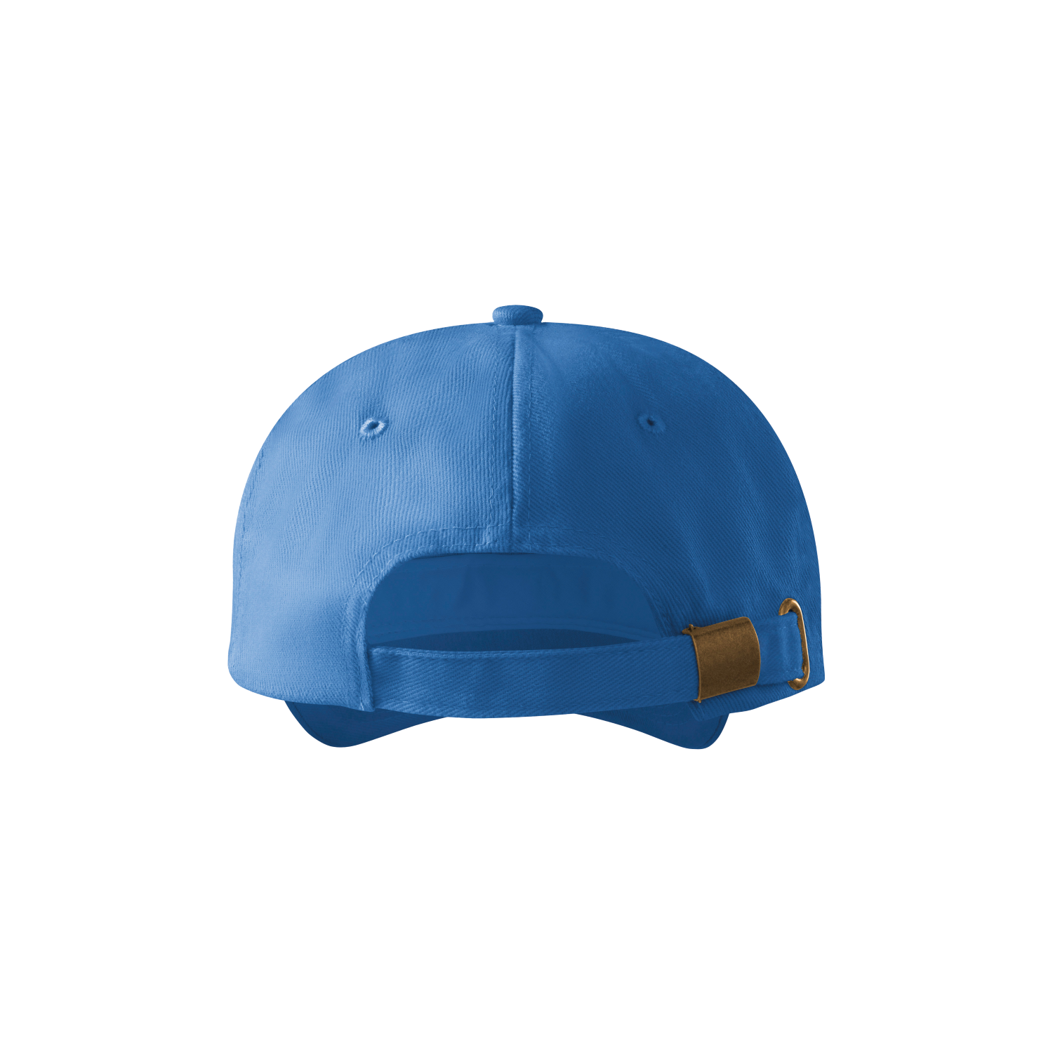 Set 2 sepci unisex, Malfini, 100% bumbac, marime universala, culori in ...