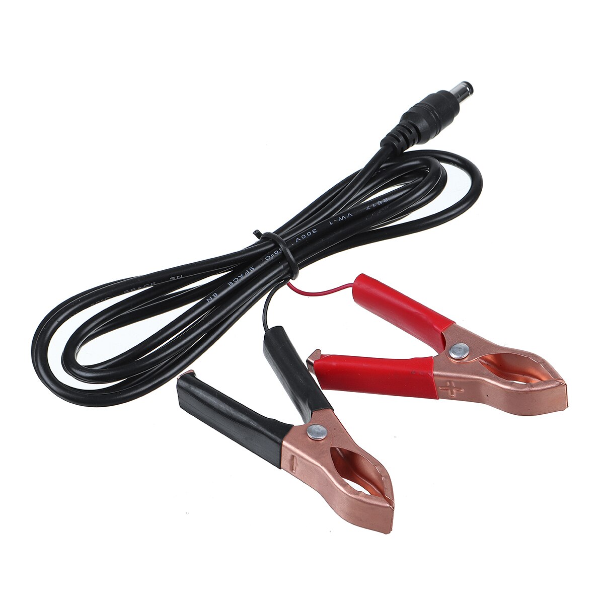 Panou solar, iMars, 12V, 30W, negru - eMAG.ro