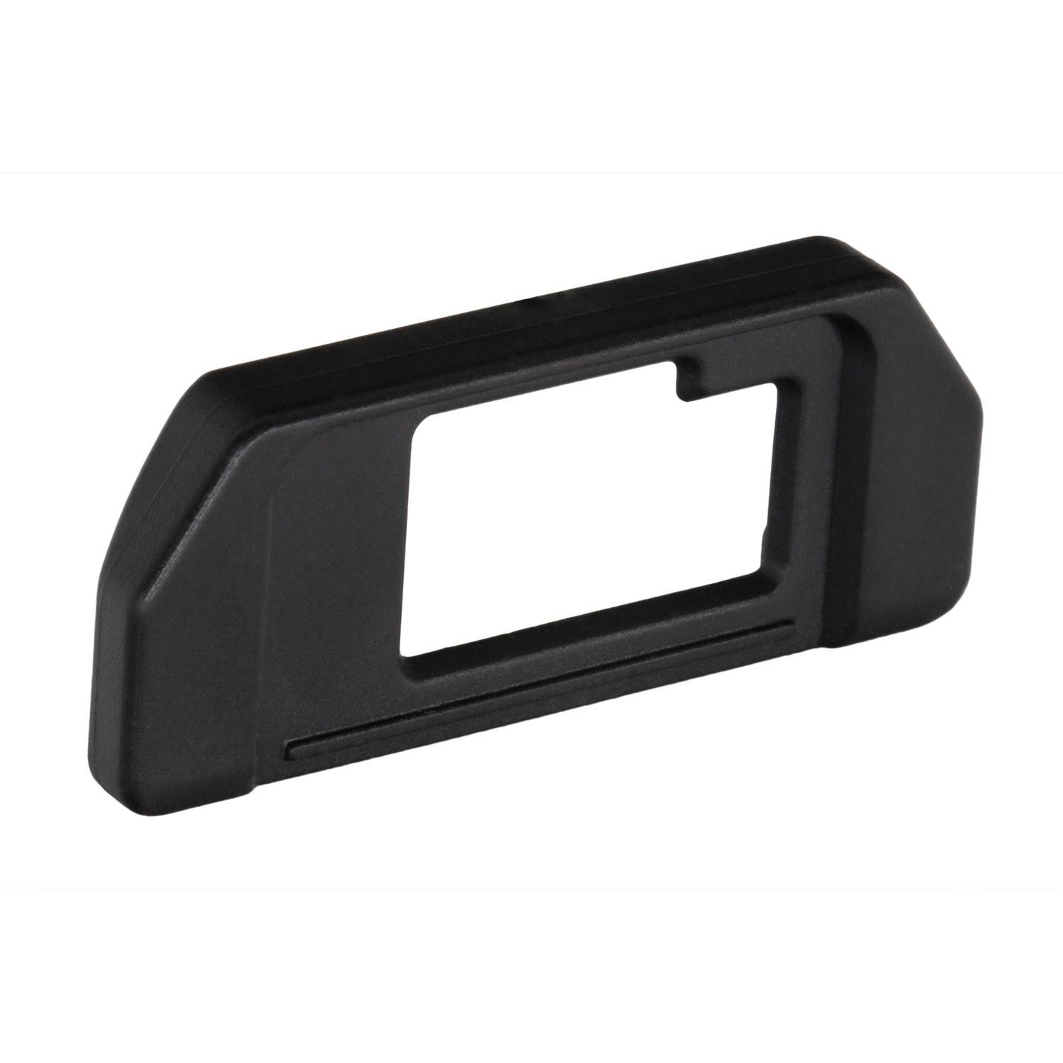 Ocular tip EP 10 pentru Olympus OM-D E-M10/E-M5 Mark I Mirrorless Eyecup - eMAG.ro