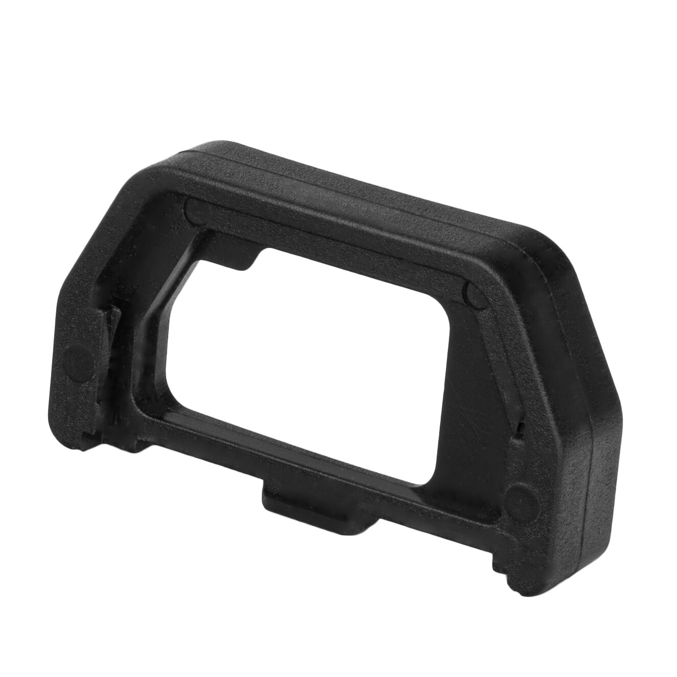 Ocular tip EP 15 pentru Olympus OM-D E-M5 Mark II, OM-D E-M10 Mark II, OM-D E-M10 Mark III ...