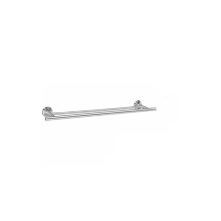 Port prosop simplu Dekor, 70 x 12,5 x 5.3 cm - eMAG.ro