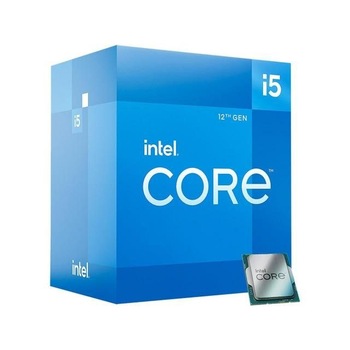 Cauți BX8071512400? Alege din oferta eMAG.ro
