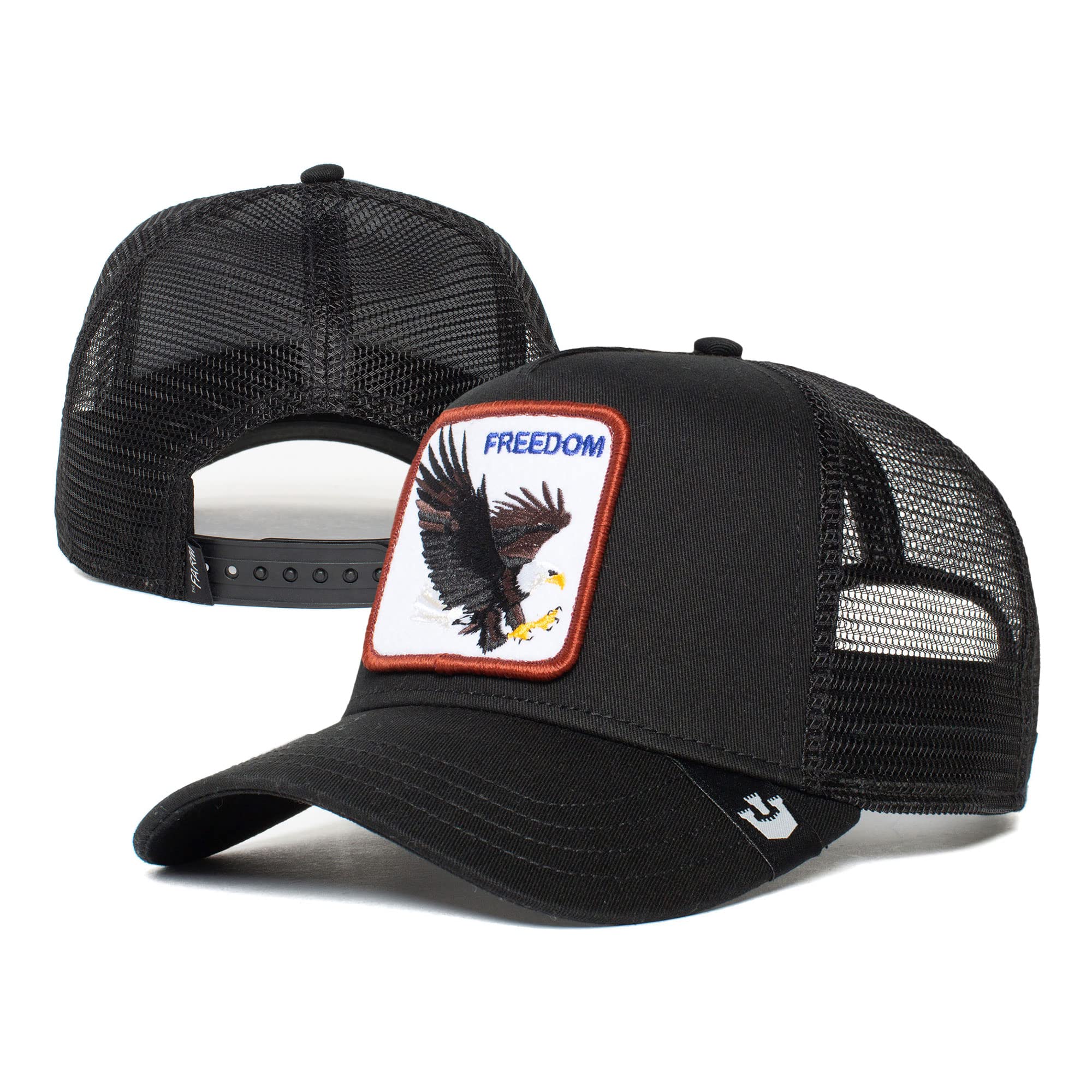 Sapca de baseball pentru animale, Party Chili®, Reglabila, Bumbac ...