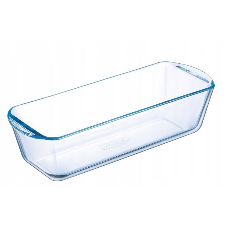 Vasul termorezistent, Qcuisine, Sticla, 1.5 L - eMAG.ro