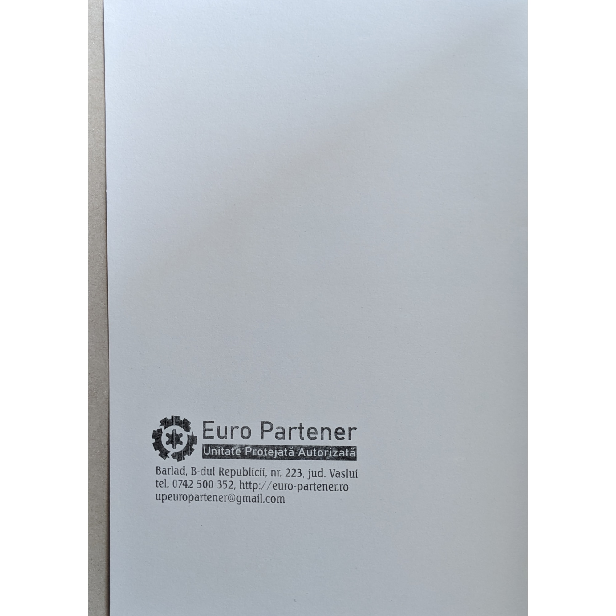 Dosar din carton cu sina 230 gr/mp - eMAG.ro Dosar din carton cu sina 230 gr/mp - eMAG.ro
