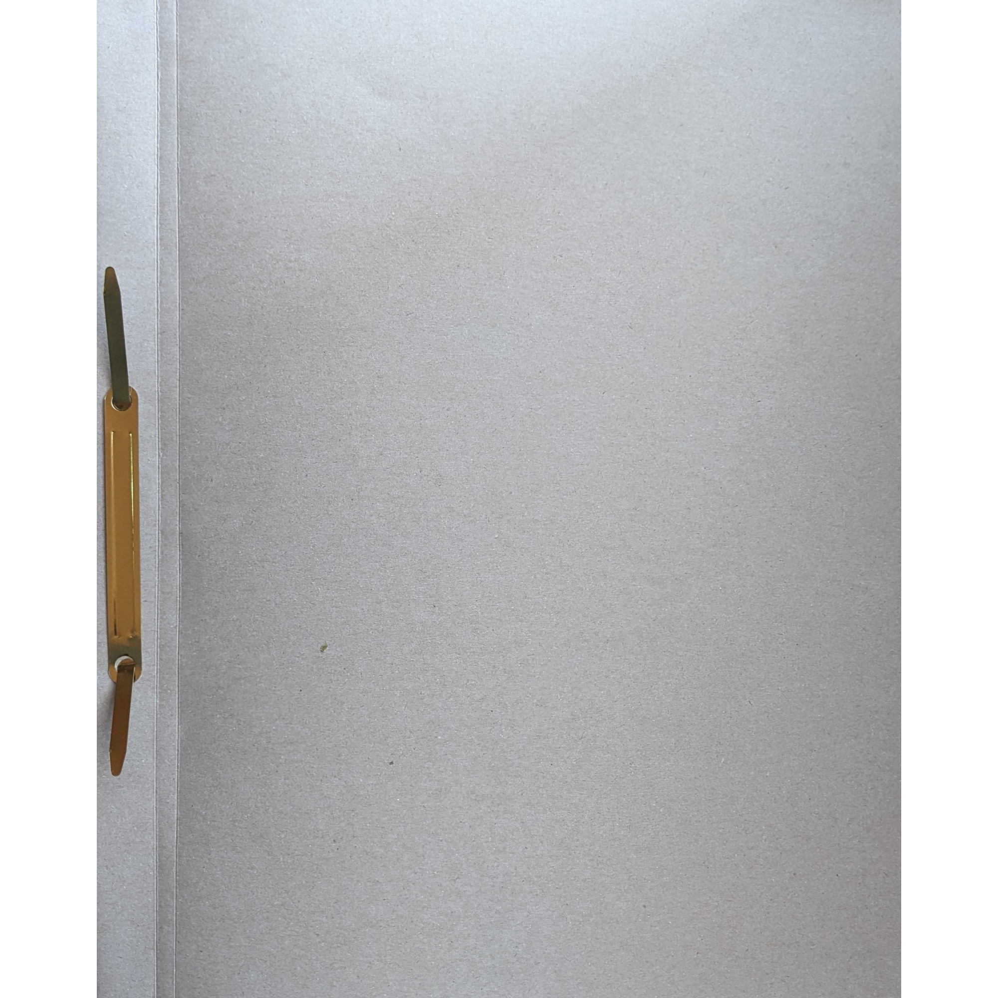 Dosar din carton cu sina 230 gr/mp - eMAG.ro Dosar din carton cu sina 230 gr/mp - eMAG.ro