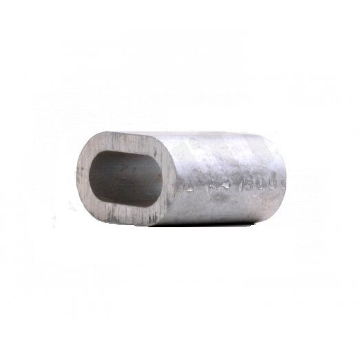 Clema de presare pentru cablu, 5mm, 3093A - eMAG.ro
