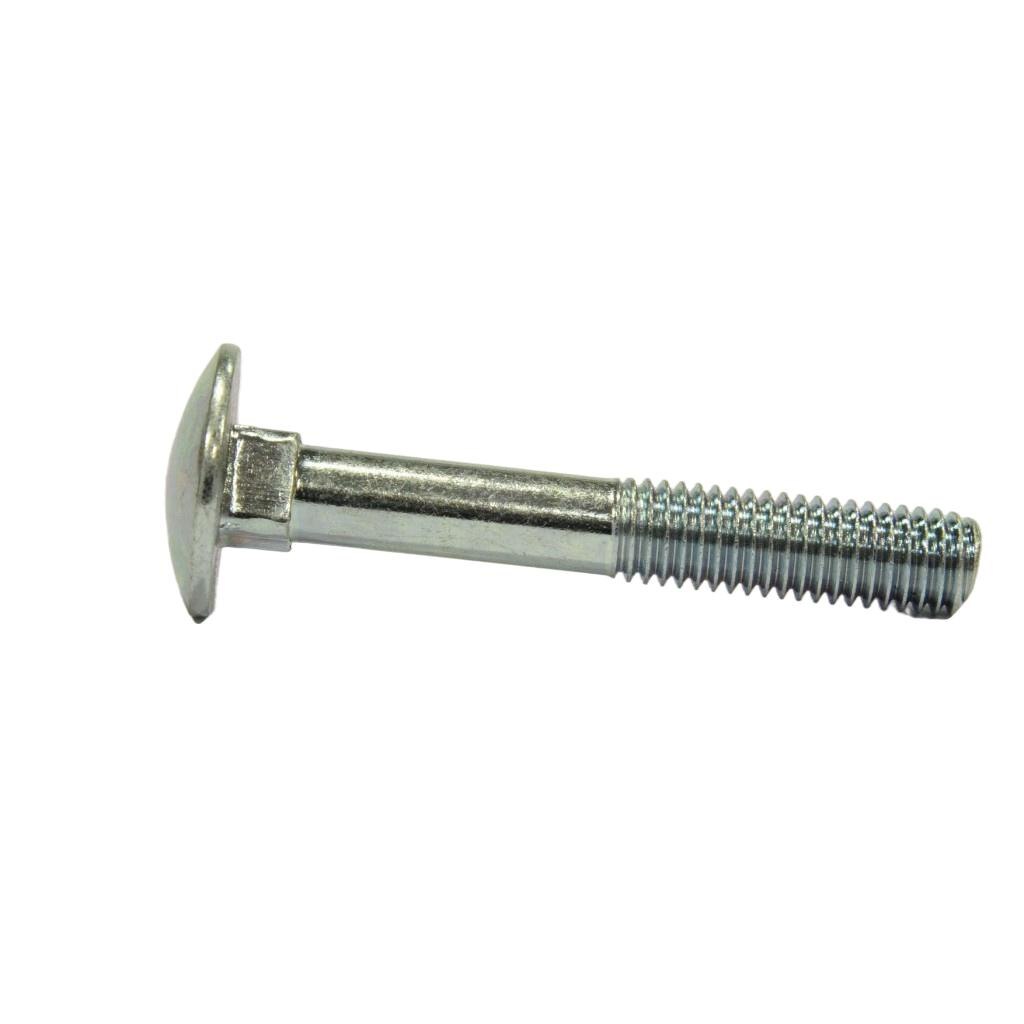 Surub de usa, M12 x 80 mm - eMAG.ro