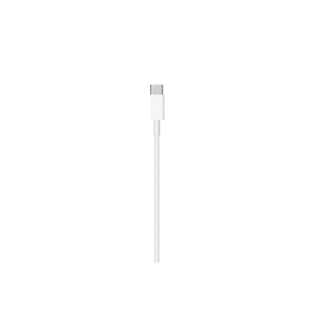 Cablu de date si incarcare MaxOnline™ Fast Charge compatibil cu Apple ...