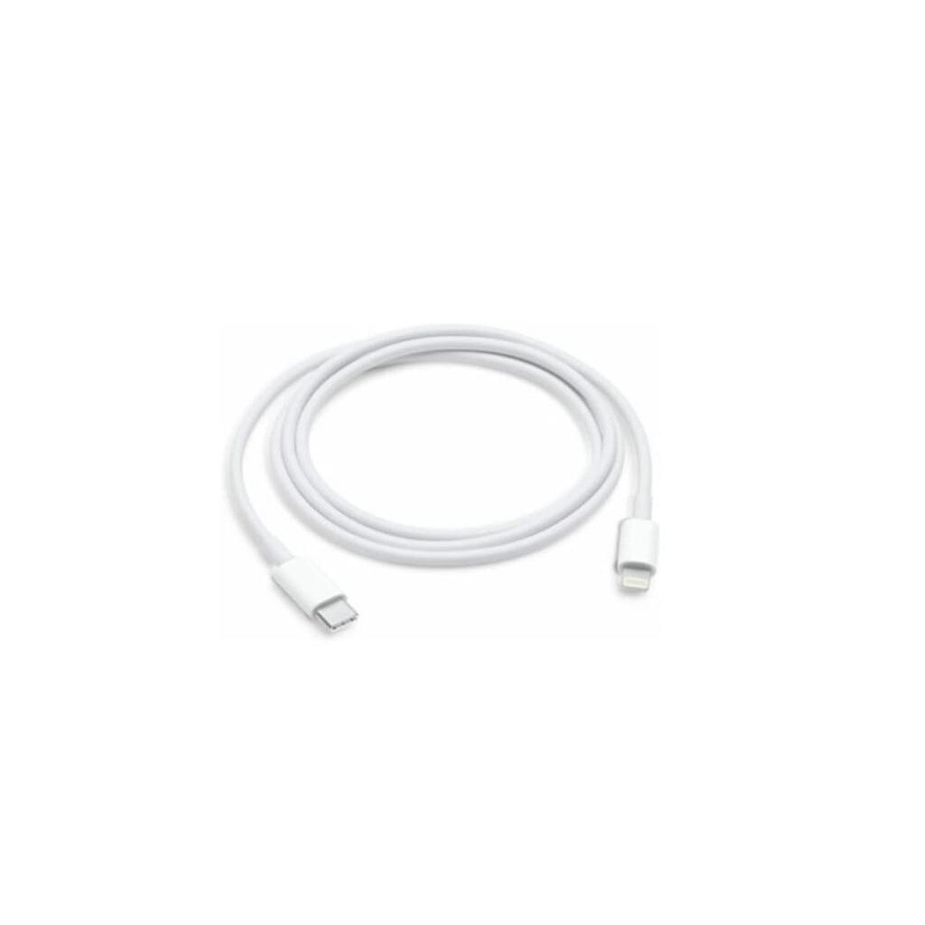 Cablu de date si incarcare MaxOnline™ Fast Charge compatibil cu Apple ...