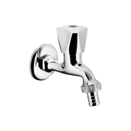 Robinet, KFA, Metal, Argintiu - eMAG.ro