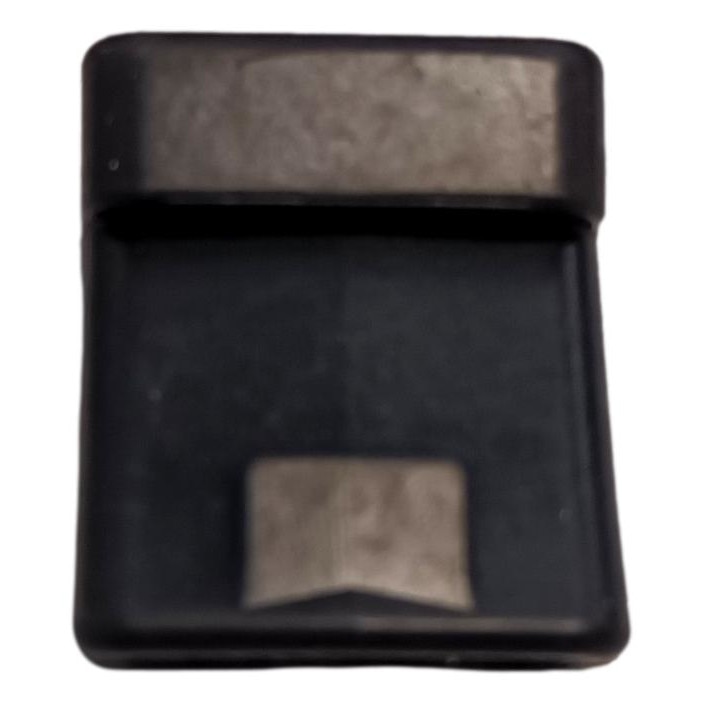 Separator capota, Mercedes-Benz, Compatibila cu Mercedes-Benz GLE V167 ...