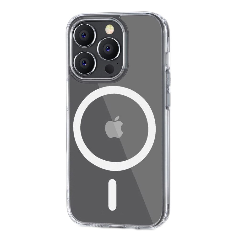 MagSafe Pro tok - iPhone 14 Pro Max - eMAG.hu