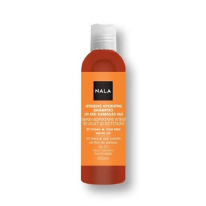 Produse NALA - eMAG.ro