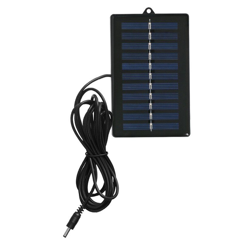 Bec portabil cu panou solar Flippy, pentru camping, utilizare exterior ...